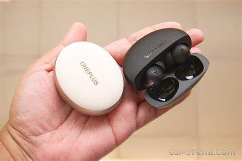 Oppo Enco X3 to arrive as rebranded OnePlus Buds Pro 3 - GSMArena.com news