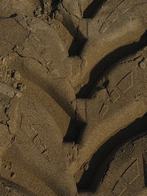 Trace Annual Wheel - Free photo on Pixabay