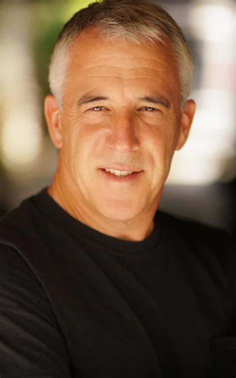 Michael Neal | Marvel Movies | Fandom