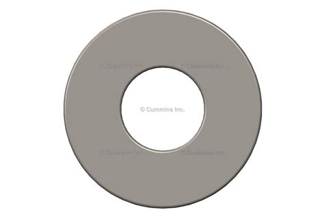 3032105 | Cummins® | Ball Bearing | Source One Parts Center