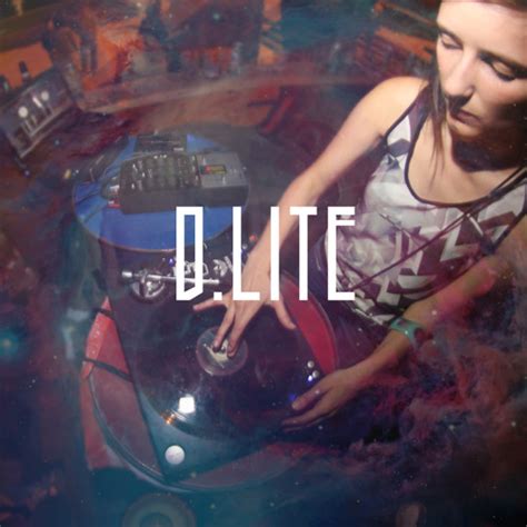 Stream D.LITE music | Listen to songs, albums, playlists for free on ...