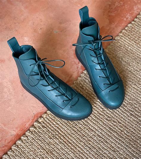 TRIPPEN Shoes for women | New collection Online | Pick a Shoe