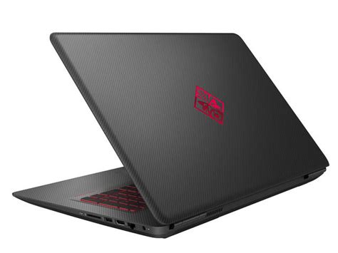 HP Omen 17 | Laptop.bg - Технологията с теб