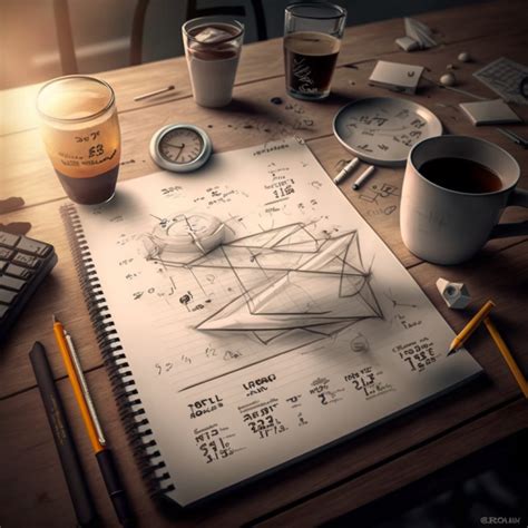 QA evolution - I believe in QA, все о тестировании