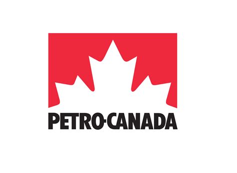 Petro Canada Purity FG Heat Transfer Oil Petro Canada Food Grade Heat ...