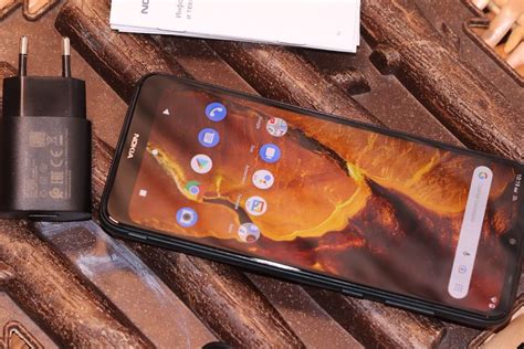 7 ознак того, що акумулятор смартфона виходить із ладу - ITechNews
