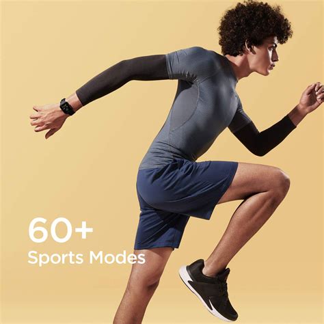 قیمت و خرید ساعت هوشمند امیزفیت Amazfit Bip U Pro