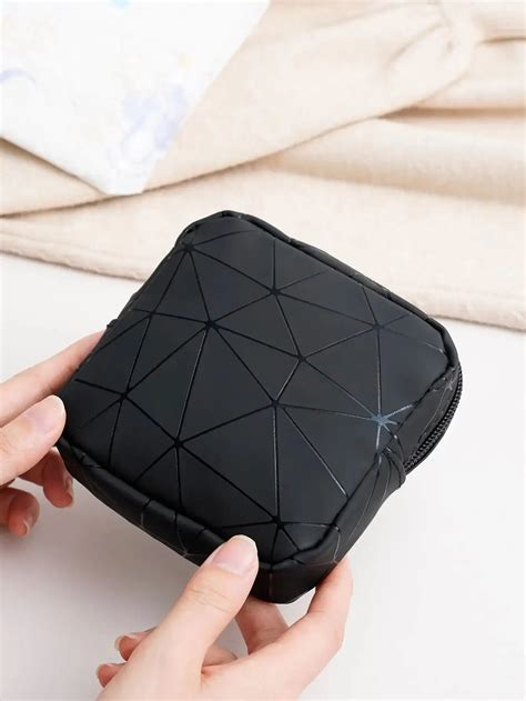 Сумка для хранения гигиенических салфеток, цвет в ассортименте | AliExpress