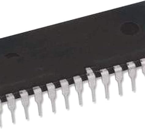 Amazon.co.jp: 適用性 2PCS / LOT TDA5145 DIP-28 ぴったり : 産業・研究開発用品