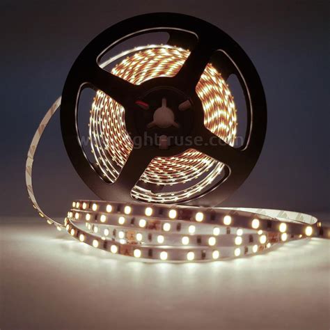 LED лента 2216 4000K 120д/м 24V - Лайт Русе