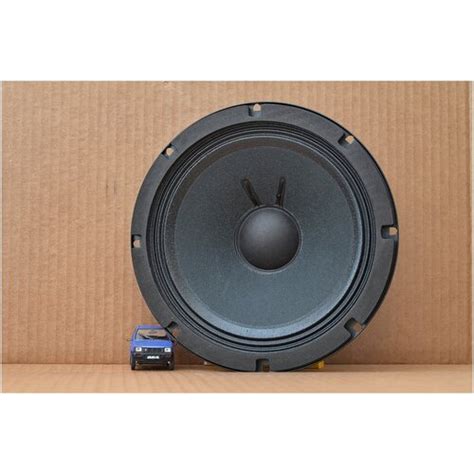 Купить FaitalPRO 8FE200 8Ом - цена: 5197 ₽, характеристики, описание ...