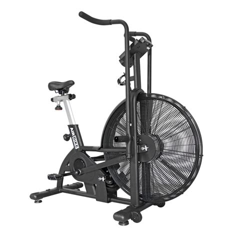 AirBike Profissional - Loja FFitness