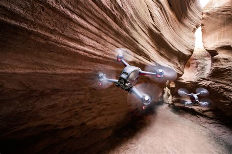 FPV-Racer – Drohnen Versicherung