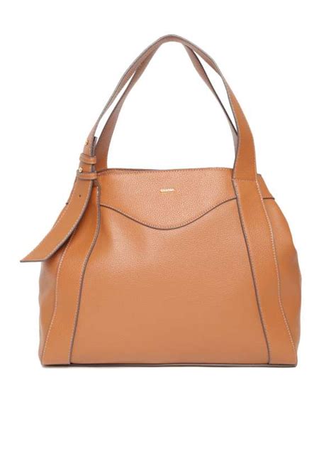 Carpisa Bags Srbija - Style Guru: Fashion, Glitz, Glamour, Style unplugged