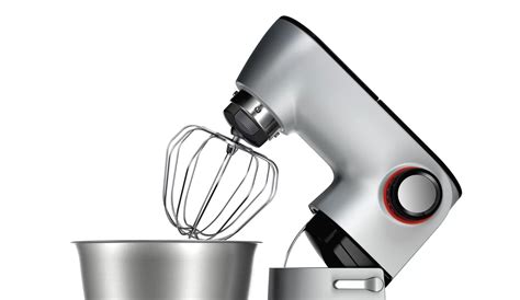 Robot de bucatarie Bosch MUM9A32S00 - Pret avantajos - Ideall.ro