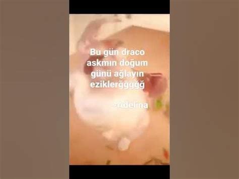 iyiki doğdun bebis - YouTube