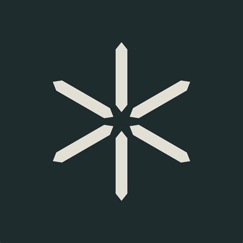 Nordish Design - Webflow