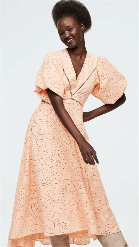 FEEL GOOD | Teen fashion outfits, Lovely dresses, Lace dress
