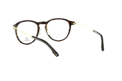 Оправа RODENSTOCK 8031 A купить по выгодным ценам в ОПТИК СИТИ
