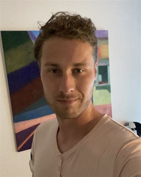 Tekstschrijver Diederik de Groot op Woordkunstenaars.nl