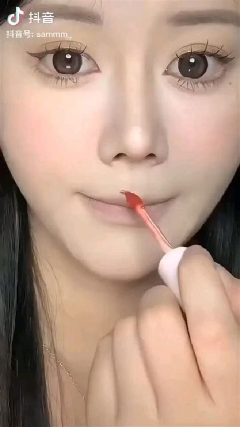 𝙩𝙞𝙥𝙨 𝙥𝙖𝙧𝙖 𝙡𝙖𝘽𝙄𝙊𝙎 𝙘𝙤𝙧𝙚𝙖𝙣𝙤𝙨 𝘾𝘾 𝙖 𝙎𝙖𝙢 𝙨𝙖𝙢 | Makeup artist tips, Lip makeup ...