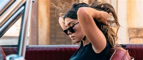 Slick Gorilla: Clothing, Shoes & Accessories | WHAT’S ON THE STAR?