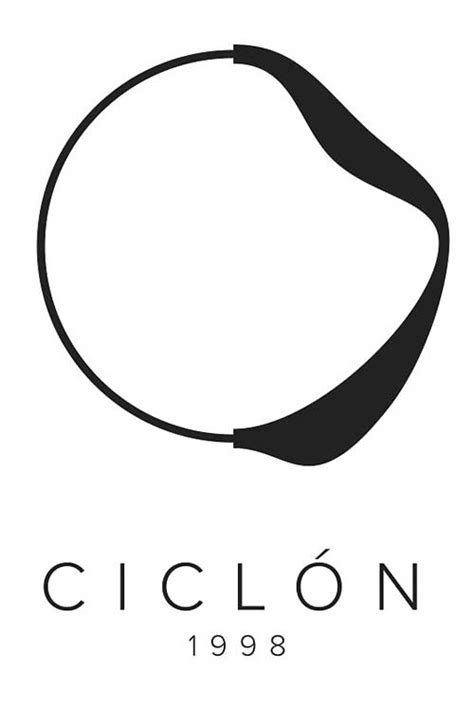 Look Book Ciclon – Merx Inc