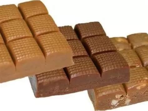 Конфеты ирис купить в Минске, цена на сладость ирис