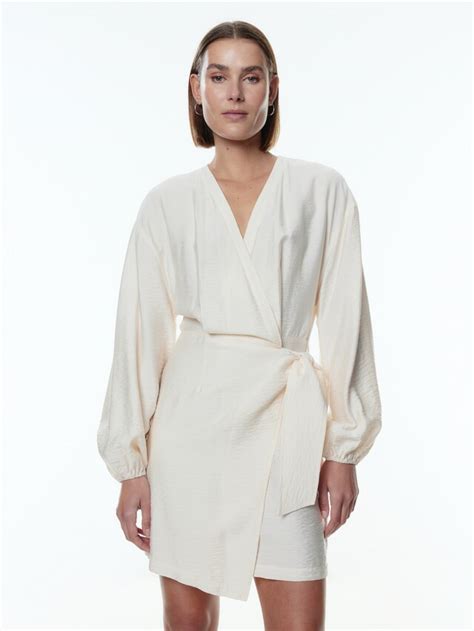 Kleid 'Qara' | EDITED | Official Online Shop