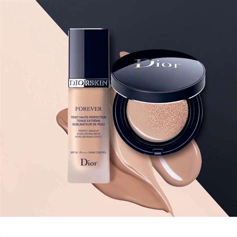 Dior косметика - презентация онлайн