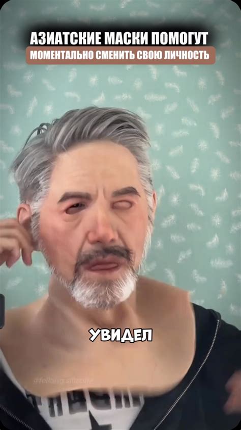 Ультразвуковой утюг идеально для любых тканей | ТВОЙ ПОИСКОВИК | Обзоры ...