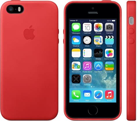 Kryty, pouzdra a obaly na iPhone 5 / 5S / SE (2016) | iPouzdro.cz