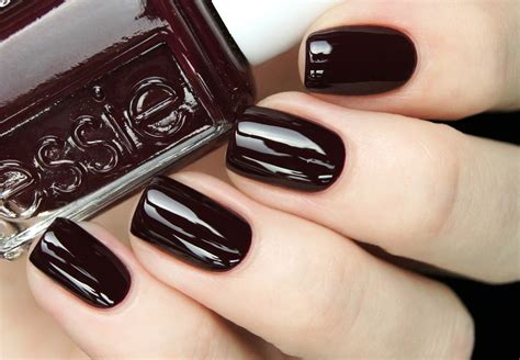 Записки Лакоголика: Essie Professional Зима 2013