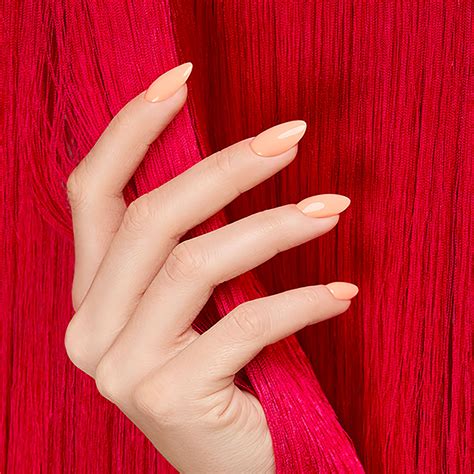 Prima Aprilis Gel Polish | Indigo Nails