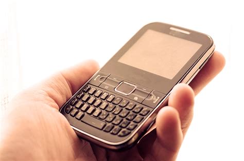 Evolution of Cellular Technology: From 2G to 6G and Everything in ...