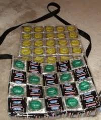 condomproducts