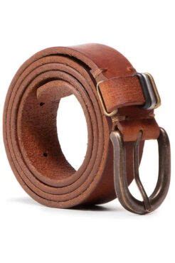 Ремни Wrangler | PlanetJeans.ru