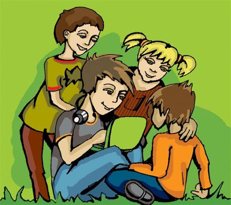 Комплект книг бизнес-школы «Детки-Монетки» - Payhip