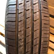 Купить шины 235/55 R20. Каталог новой и б/у резины 20", летние и зимние ...