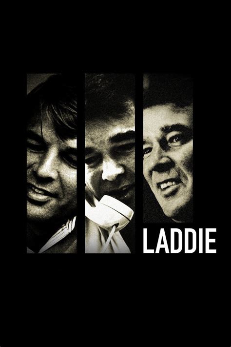 Download Movie Laddie Image
