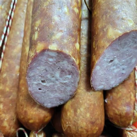 Нитритная соль (нитритно-посолочная смесь) 0,6%: 900 тг. - Продукты ...