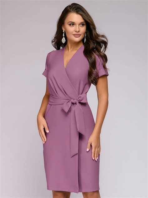Платье 1001 DRESS 0727670: купить за 3280 руб в интернет магазине с ...