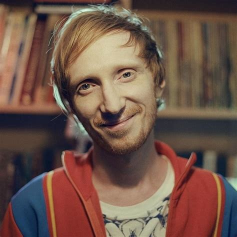 Борис Бурдаев (Boris Burdaev) Lyrics, Songs, and Albums | Genius