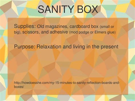 Amanda Ockert Kelsie Jo Carter - ppt download