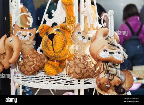 Carnival toys hi-res stock photography and images - Alamy