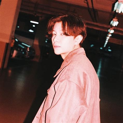 Gen Neo Lyrics, Songs, and Albums | Genius
