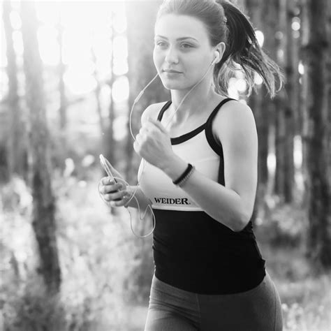 Sports Nutrition – Weider Global Nutrition