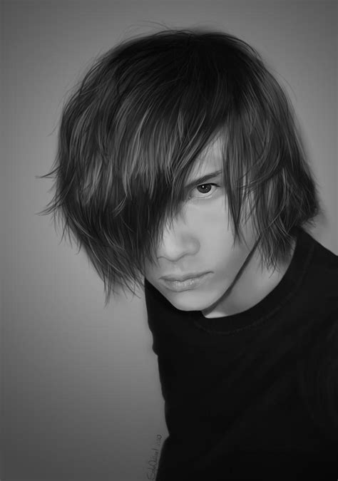 Safko painting by sofiaart on DeviantArt