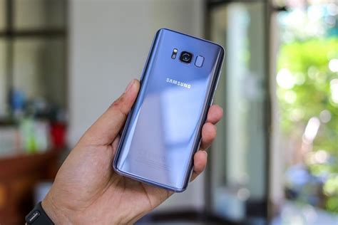 Жители Кропивницкого выбирают смартфоны Samsung | Без Купюр - Новини ...