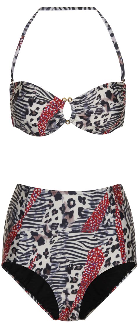 Pin on * BEST SWIMSUITS for OLDER Women Over 40, 50, 60